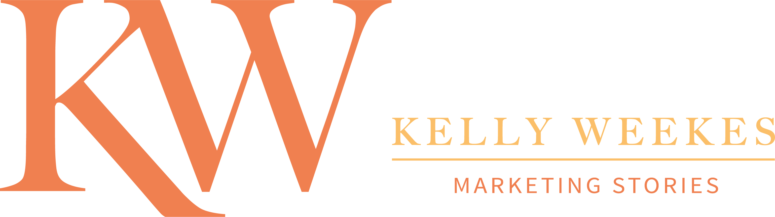 Kelly Weekes | Social media and facebook ads specialist